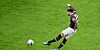 Das Pfund von Penney: St. Paulis Engländer wird vom Buhmann zum Derby ...