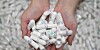 Bald gratis für alle Hamburgerinnen?: Die Tampon-Offensive von Rot-Grün ...