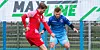 In Weißrussland: Irre! Trotz Corona: Ex-HSV-Profi startet in die Saison ...