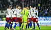 Marktwert-Update: HSV mit vier Gewinnern – aber mehr Verlierern | MOPO