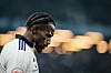 „Gute Besserung, Baka!“ HSV gibt üble Jatta-Diagnose offiziell bekannt ...