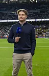 Ex-BVB-Trainer Terzic hat einen neuen Job | MOPO
