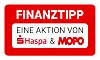 Gemeinsam gegen Betrug: Präventions-Veranstaltung der Haspa mit TV-Star ...