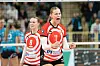 ETV: Hamburgerin Svea Frobel und das Abenteuer Bundesliga | MOPO