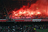 Pyro-Vorfälle haben Folgen für das Stadion von Werder Bremen | MOPO