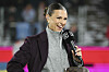 Neuer TV-Job für Laura Wontorra – mit Mats Hummels | MOPO