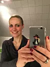 Buch: Diese Frauen machen Mut gegen Brustkrebs | MOPO
