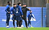 Überraschung: Dieses HSV-Talent zählt zu den Gewinnern unter Baumgart ...