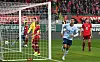 Kaiserslautern – HSV: Liveticker für das Spiel der 2. Bundesliga | MOPO