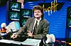 40 Jahre RTL + Sat.1: Als in Deutschland die TV-Revolution ausbrach | MOPO