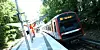 HVV-Boss im Interview: Die Auswirkungen von Corona auf Bus und Bahn | MOPO