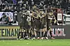 St. Pauli-Noten gegen Hoffenheim: Starke Teamleistung – drei Kiezkicker ...