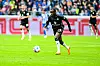 „Muss er machen“: Dompé verballert HSV-Sieg – auch Jatta im Fokus | MOPO