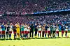 HSV-Härtefälle: Wen streicht Baumgart gegen Magdeburg? | MOPO