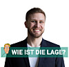 Andreas Rothe: Bei ihm lernt man (in) Gebärdensprache | MOPO