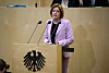 Ministerpräsidentin Malu Dreyer tritt zurück – wer ihr Nachfolger wird ...