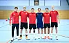 „Ich fahre Mercedes“: HSVH-Zugang macht Geständnis – und Cousin ...