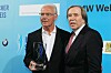 Netzer: „Franz Beckenbauer fragte mich nach Nahtod-Erfahrungen“ | MOPO