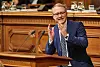 FDP-Führung will Nachwuchs rausschmeißen – der holt sich prominente ...