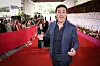 Promi-Friseur Rahimkhan feiert Look von WM-Star Woltemade | MOPO