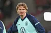 Promi-Friseur Rahimkhan feiert Look von WM-Star Woltemade | MOPO
