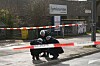 15-Jähriger sticht Schüler ab: Deshalb werden Kinder gewalttätig | MOPO