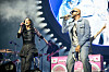 Bye Bye, „Barbie Girl“! Kultband Aqua beendet Live-Karriere | MOPO