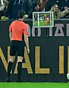 Mehr Videobeweis: Diese neuen Regeln gelten bei der WM 2026 | MOPO