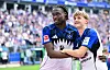 Louis Lemke (16): Das sind die HSV-Pläne mit dem Rekord-Bubi | MOPO