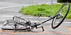Rätselhafter Unfall: Radfahrer stirbt nach Sturz – Polizei sucht Zeugen ...