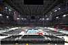 Irrer Umbau in Düsseldorf: So wird das Fußballstadion zum Handball ...