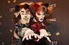 Vor 40 Jahren begann mit „Cats“ der Siegeszug des Musicals | MOPO