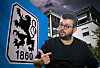 Nach Abstieg: 1860 München kündigt Vertrag mit Investor Ismaik | MOPO