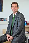 15-Jähriger sticht Schüler ab: Deshalb werden Kinder gewalttätig | MOPO