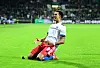 WM: Schlimmer Schweiz-Start mit Eigentor – wie steckt HSV-Profi Muheim ...