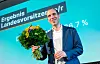 Thering wieder zum CDU-Chef gewählt – Zustimmung schwindet | MOPO