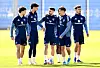 Katterbach: So will der HSV bei seinem Abgang helfen | MOPO