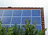 Strom teilen mit Nachbarn? So funktioniert Energy Sharing | MOPO