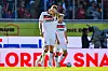 Die St. Pauli-Noten nach der Niederlage gegen Heidenheim | MOPO