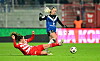 HSV-Frauen stehen in der Bundesliga vor großem Schritt | MOPO