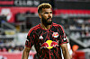 Eric Maxim Choupo-Moting: Ex-HSV-Profi hat fast alles gewonnen