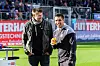 FC St. Pauli: Legende Boll verrät Details über Marcel Rapp | MOPO