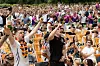 Fußball-WM: Public Viewing in Hamburg von Altona bis Wandsbek | MOPO