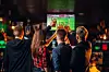 Fußball-WM: Public Viewing in Hamburg von Altona bis Wandsbek | MOPO