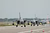 Tornados donnern über Flughafen: Luftwaffe bedankt sich | MOPO