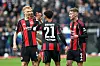 HSV: Darum steht Jean-Luc Dompé vor dem Abgang