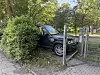 Elterntaxis: Warum ich meine Kinder zur Schule fahre