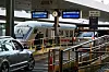 Autozug ab Hamburg fällt wochenlang aus
