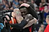 „Wir sind da, wo wir hingehören“: Deutsche Basketball-Helden feiern ...