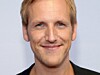Schock-Nachricht: „Frühstücksfernsehen“-Moderator Jan Hahn ist tot | MOPO